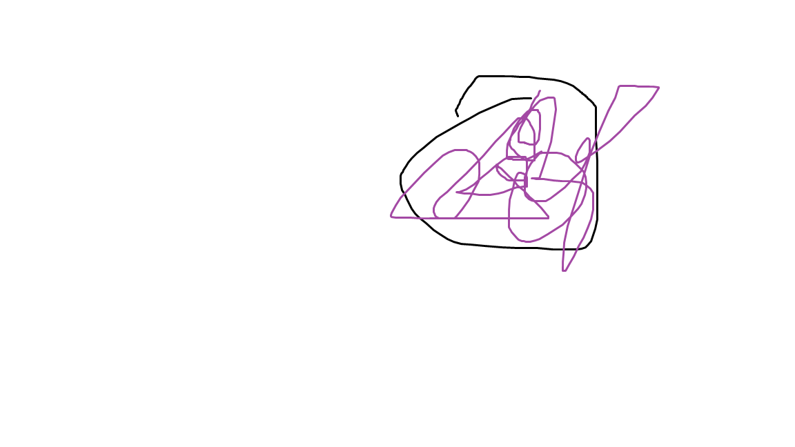 Pictures | Object Terror Wiki | Fandom