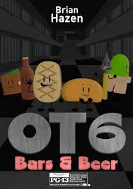 Object Terror Wiki | Fandom