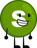 Skittle | Object Terror Wiki | Fandom