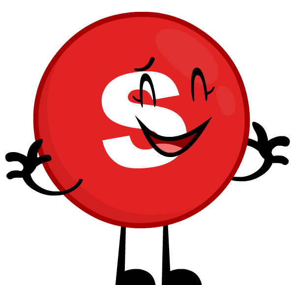 Skittle | Object Terror Wiki | Fandom