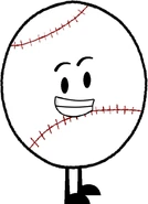 Object Terror (Original Series) | Object Terror Wiki | Fandom