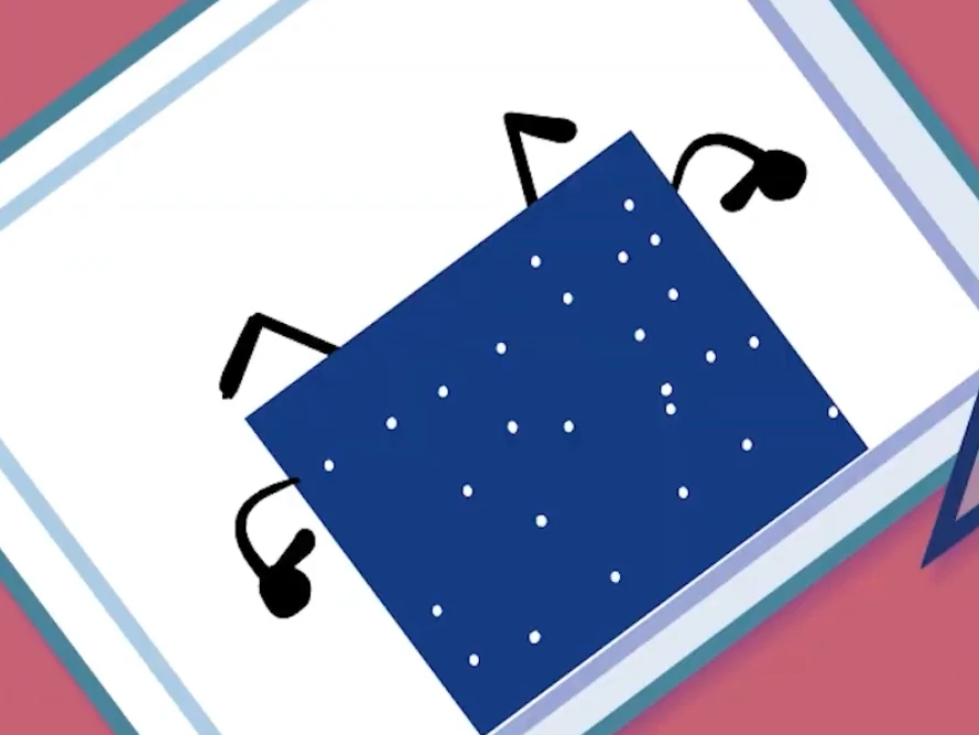 Spacey | ObjectUnderscore Wiki | Fandom