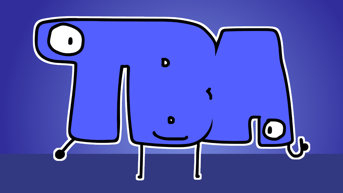 Object Unicode 2 Object Unicode Wiki Fandom