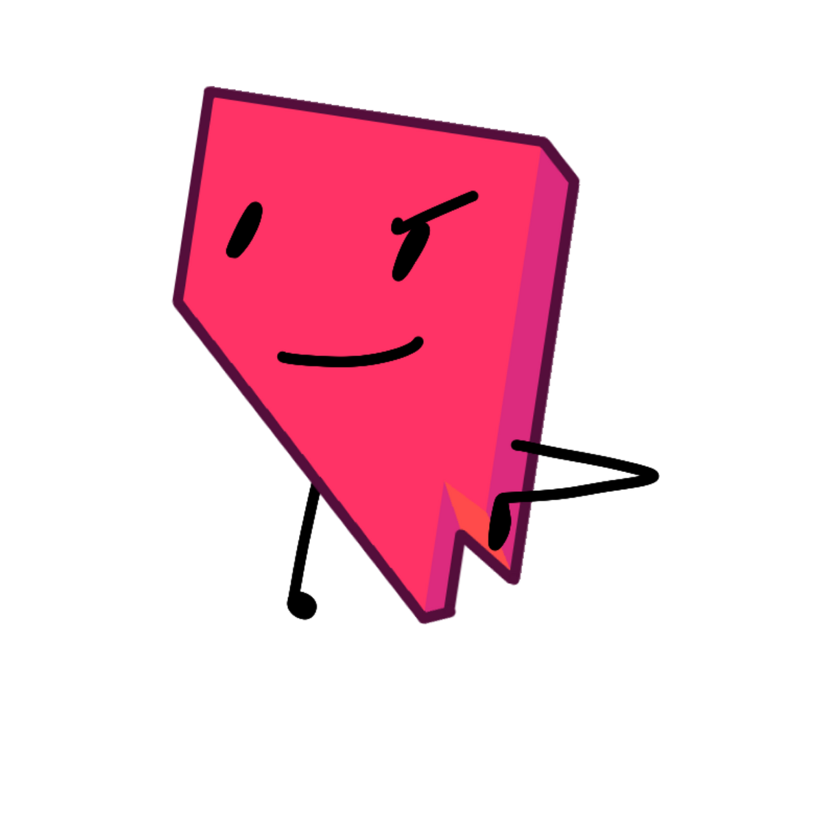 Nevada | Object Unicode Wiki | Fandom