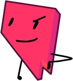 List of characters | Object Unicode Wiki | Fandom