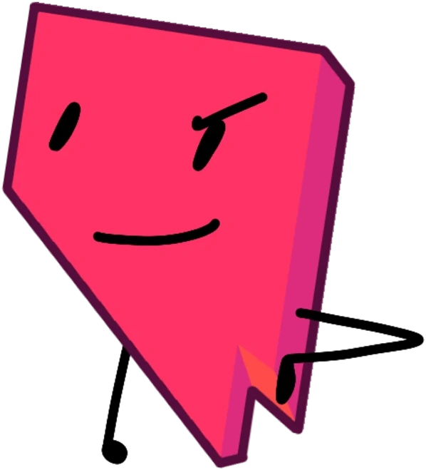 Nevada | Object Unicode Wiki | Fandom