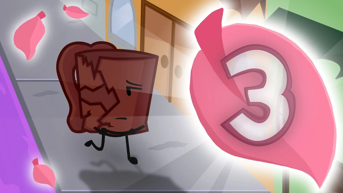 Sense Makes Cents | Object Unicode Wiki | Fandom