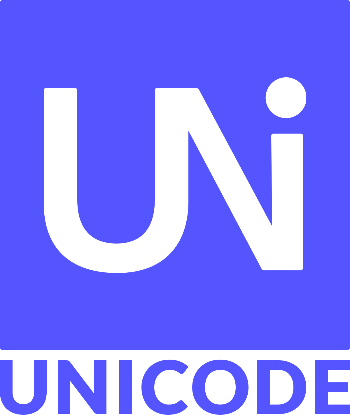 Unicode | Object Unicode Wiki | Fandom