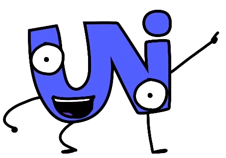 Object Unicode Wiki | Fandom