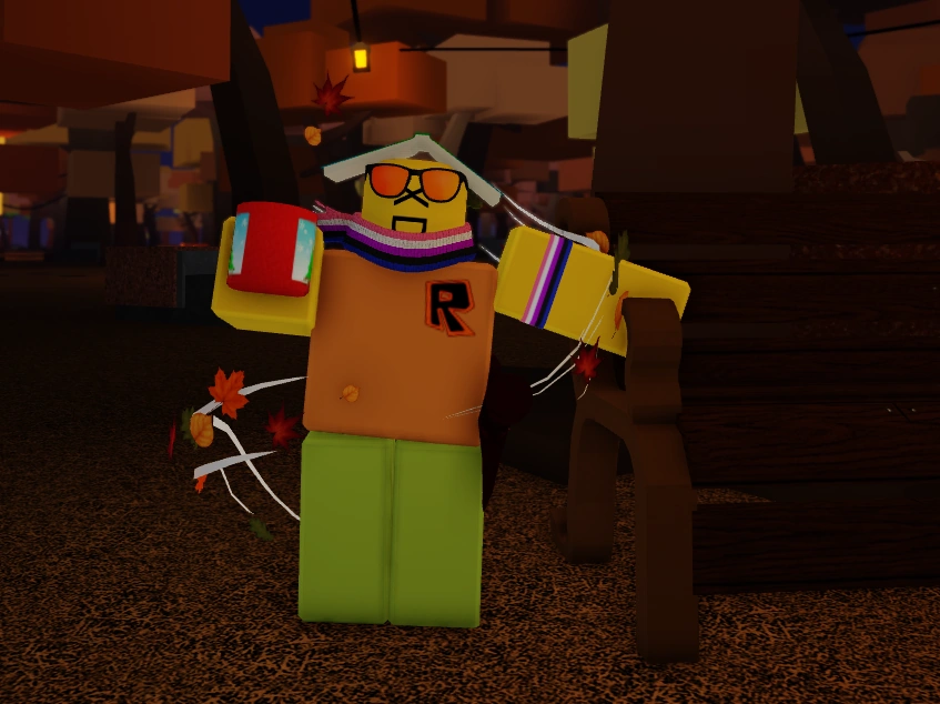 Category:Blog posts | Object Unicode Wiki | Fandom