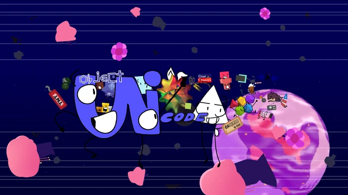 Every Single Platonic Solid/Gallery | Object Unicode Wiki | Fandom