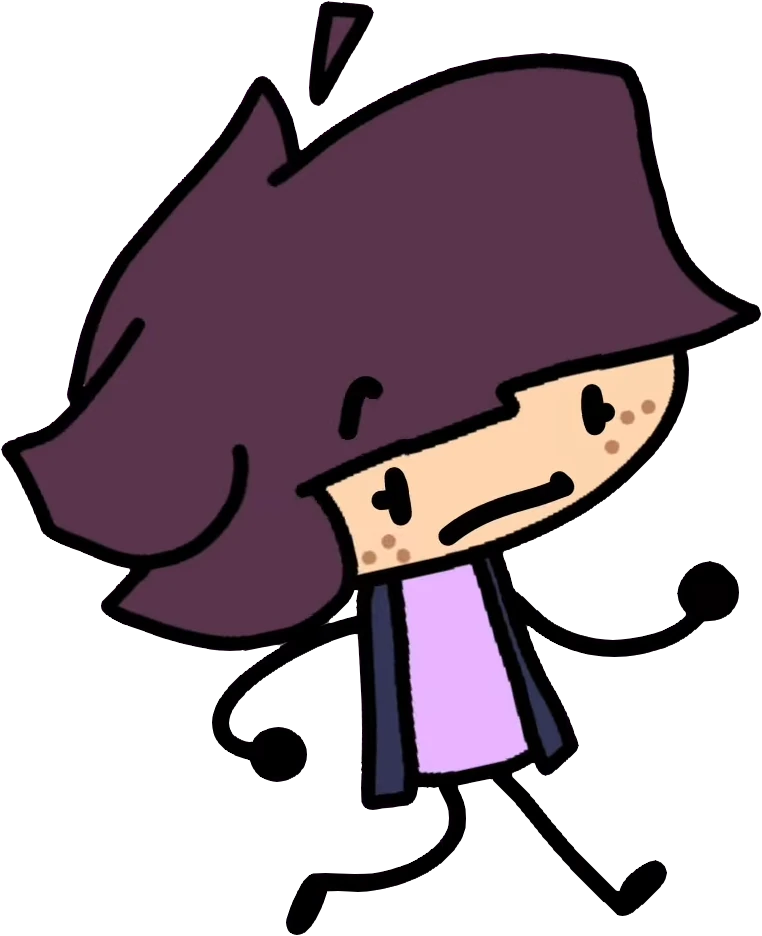 Jay Object Unicode Wiki Fandom