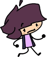 List of characters | Object Unicode Wiki | Fandom