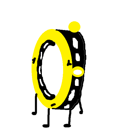 Swing Copter Portal/Gallery | Object Unicode Wiki | Fandom