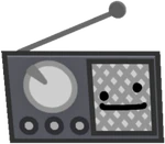 List of characters | Object Unicode Wiki | Fandom