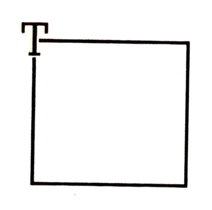 Text Box | Object Unicode Wiki | Fandom