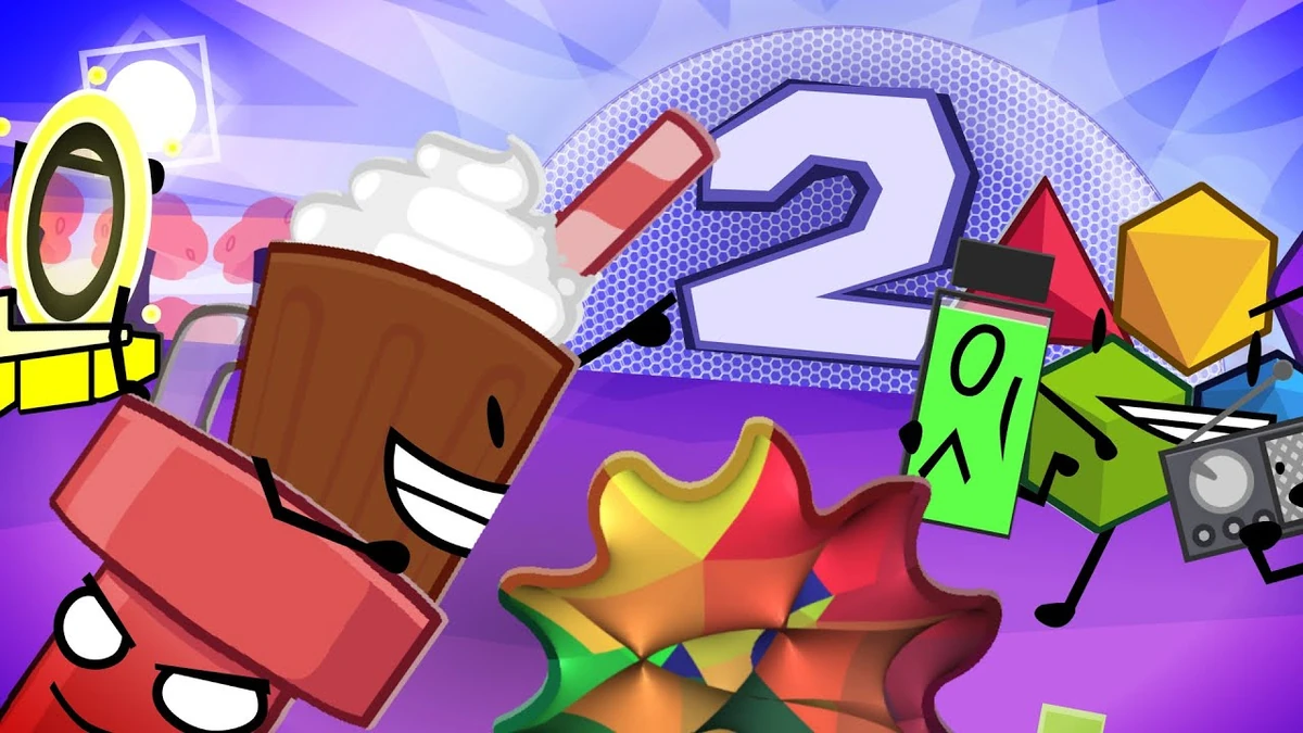 Around The Axis | Object Unicode Wiki | Fandom