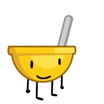 Soup Earth Society | Object Unicode Wiki | Fandom