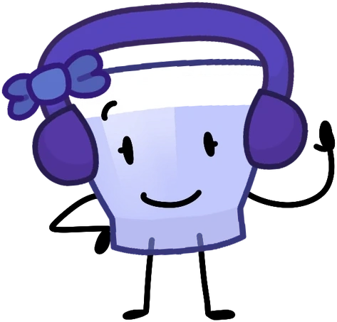 Water | Object Unicode Wiki | Fandom