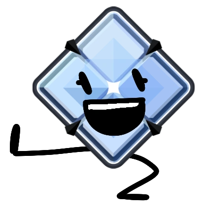 Diamond With A Dot Emoji | Object Unicode Wiki | Fandom