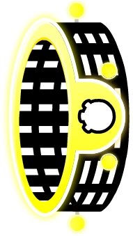 Swing Copter Portal/Gallery | Object Unicode Wiki | Fandom