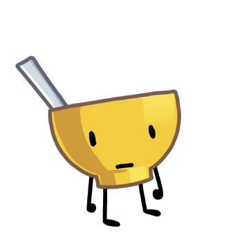 Soup Earth Society | Object Unicode Wiki | Fandom