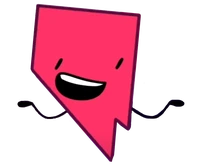 Podiumy | Object Unicode Wiki | Fandom