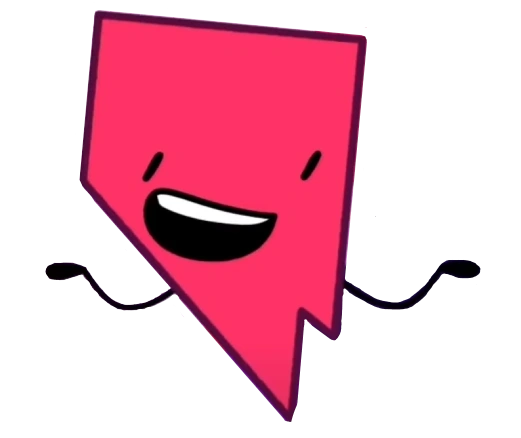 Soup Earth Society/Social Media | Object Unicode Wiki | Fandom