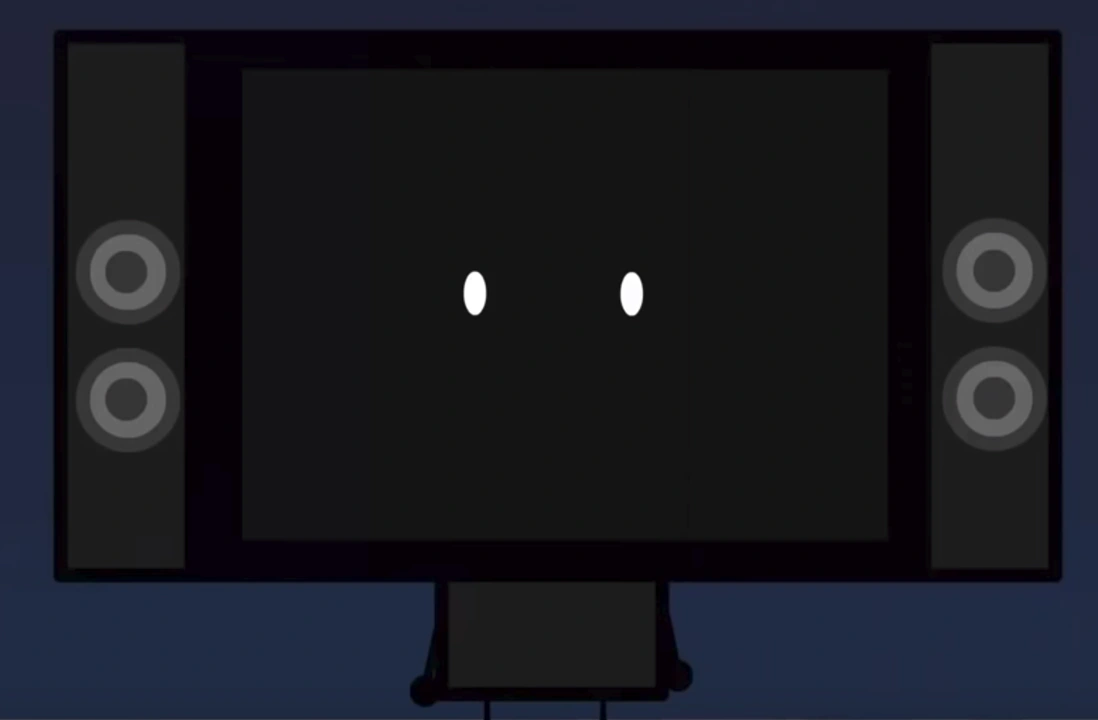 TV | ObjectUniverse Wiki | Fandom