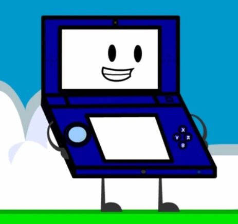 Category:Eliminated | ObjectUniverse Wiki | Fandom