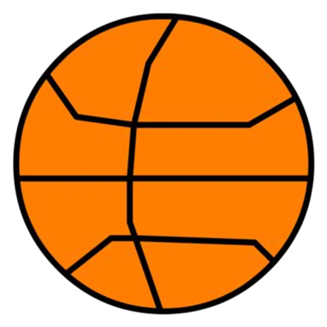 Assets/Object Universe | ObjectUniverse Wiki | Fandom