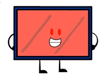 Evil Window | ObjectUniverse Wiki | Fandom