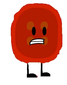 Button | ObjectUniverse Wiki | Fandom