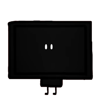 TV | ObjectUniverse&Twoniverse Wiki | Fandom