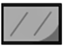 Metal Window | ObjectUniverse&Twoniverse Wiki | Fandom