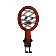 Object Universe | ObjectUniverse&Twoniverse Wiki | Fandom