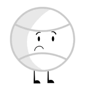 Object Universe | ObjectUniverse&Twoniverse Wiki | Fandom