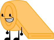 All Characters In Object Universe | ObjectUniverse&Twoniverse Wiki | Fandom