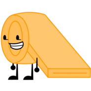 Team Newbie | ObjectUniverse&Twoniverse Wiki | Fandom