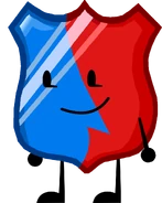 Object Twoniverse Idols | ObjectUniverse&Twoniverse Wiki | Fandom