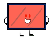 All Characters In Object Universe | ObjectUniverse&Twoniverse Wiki | Fandom