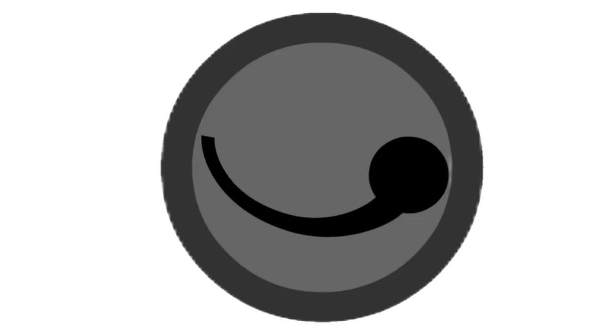 Team Strength | ObjectUniverse&Twoniverse Wiki | Fandom