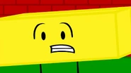 Butter | ObjectUniverse&Twoniverse Wiki | Fandom