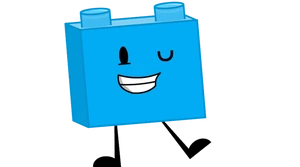 Lego | ObjectUniverse&Twoniverse Wiki | Fandom