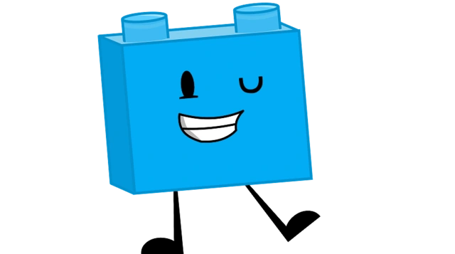 Lego | ObjectUniverse&Twoniverse Wiki | Fandom