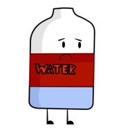 Object Universe | ObjectUniverse&Twoniverse Wiki | Fandom