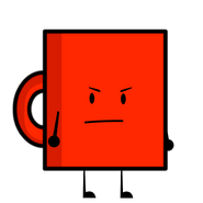 Object Universe | ObjectUniverse&Twoniverse Wiki | Fandom