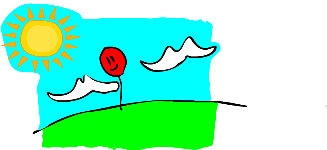 Object Twoniverse Fan Art Objectuniverseandtwoniverse Wiki Fandom