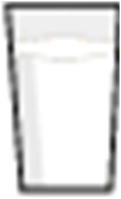 Milk | ObjectUniverse&Twoniverse Wiki | Fandom