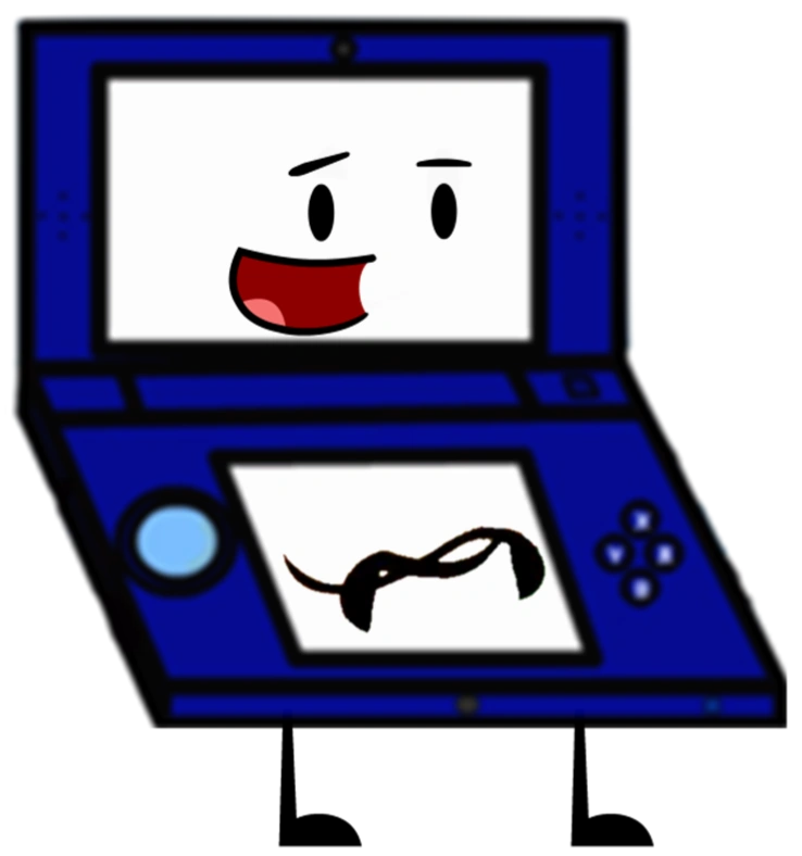 Team Extended | ObjectUniverse&Twoniverse Wiki | Fandom